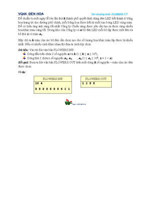 3. The C Programming Language Stroustrup - The C++ Programming Language ...