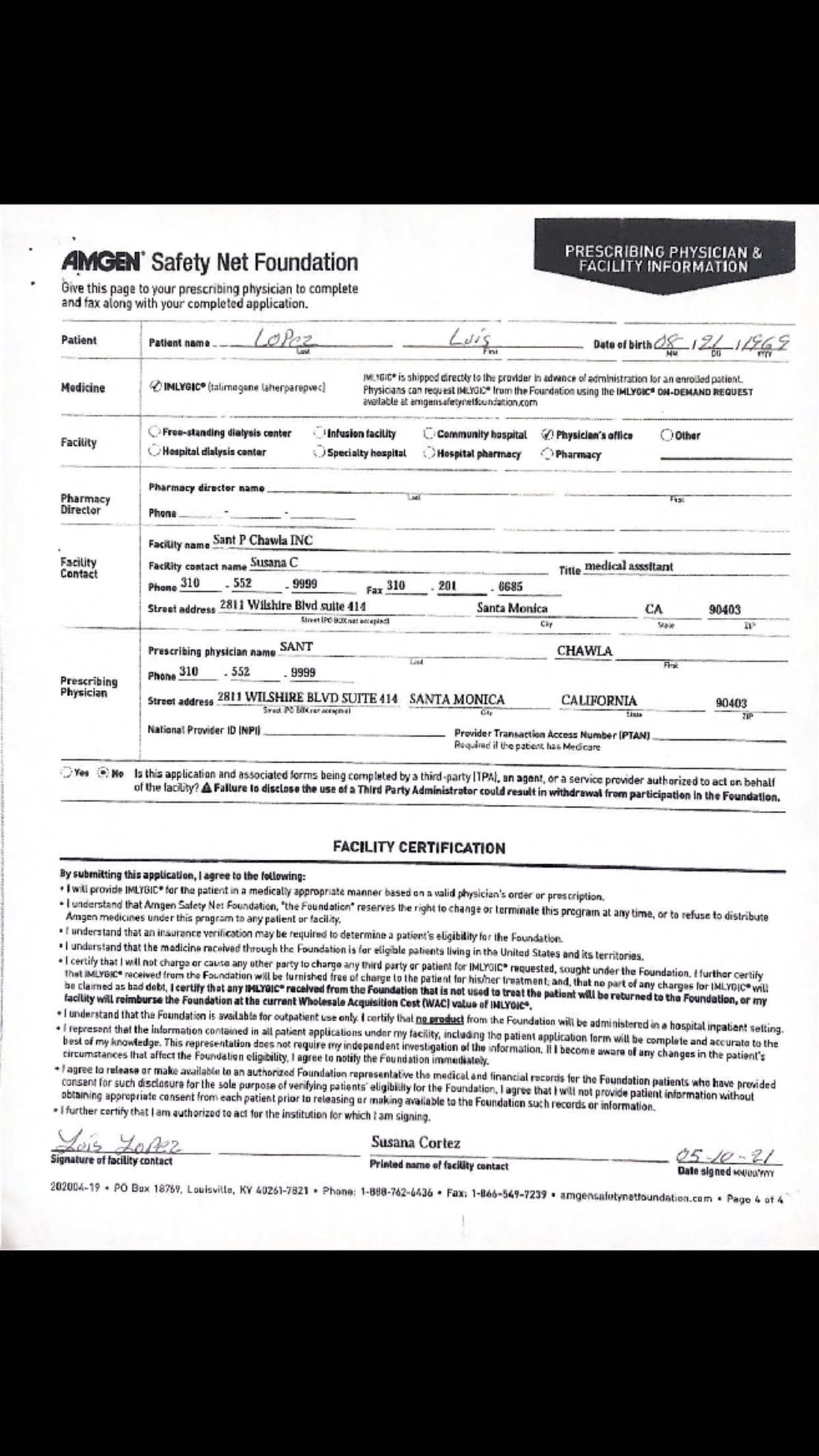 Oncology documents - dsfsfdsf - NUR4410 - Studocu