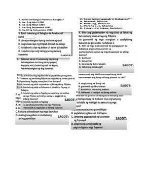 G11 SLM8 RWS Q3 Enhanced Student COPY - 1 READING AND WRITING SKILLS Quarter 3 – Module 8 ...