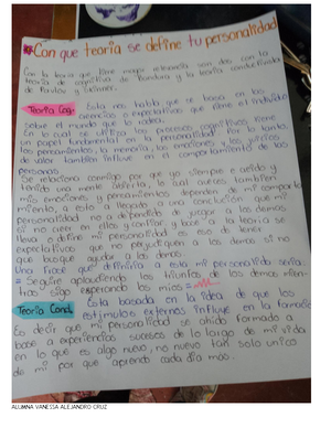 Historia de barberia - BARBERO O LADY BARBER Barbera o Lady Barber es ...