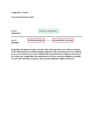 Cheat sheet 12. Package development with devtools cheatsheet - ####### Package: mypackage ...