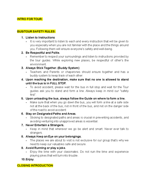 Queeniehfyh - lesson plan in grade 10 english - MY DAILY LESSON PLAN ...