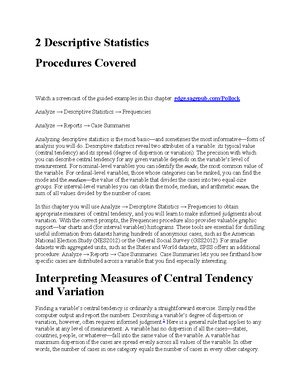 Ethics Populations in Research Requiring Additional Considerations and - Populations in Research ...