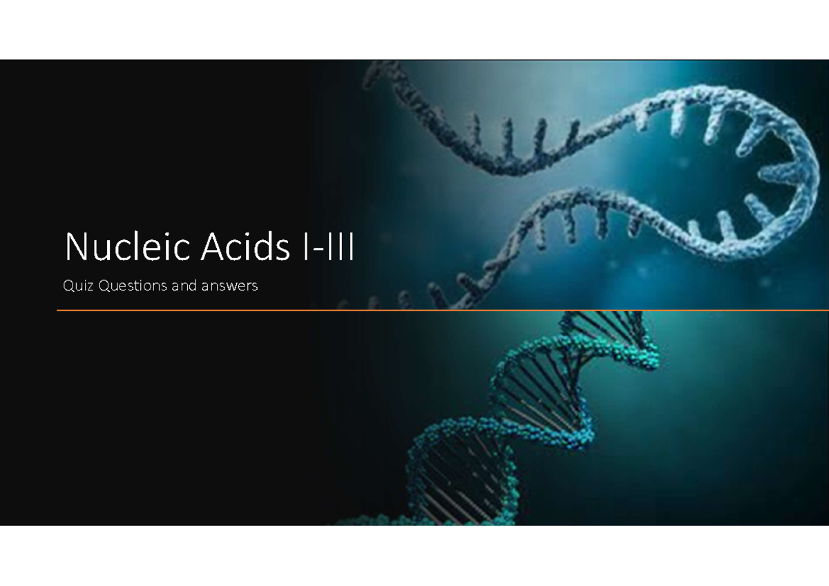 Tutorial Quiz 1 Live Tutorial Session Slides with Quiz Questions and ...