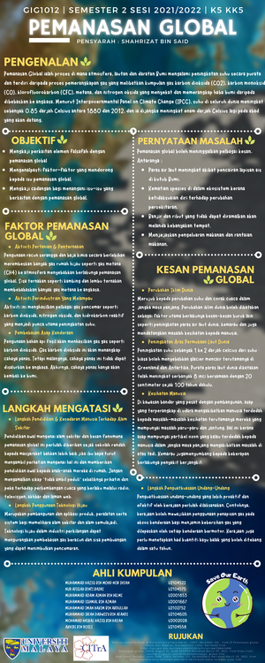 The Challenges of Implementing Urban Transport Pol 221031 005017 - research methodology - Studocu