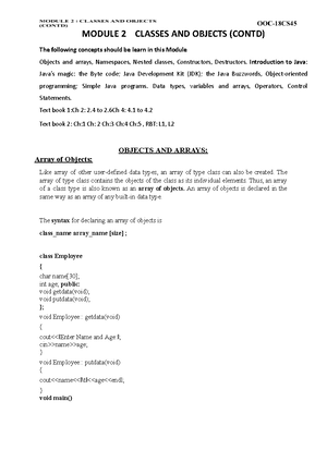 Plantation and adoption of a tree - INTRODUCTION: Definition: A tree is ...