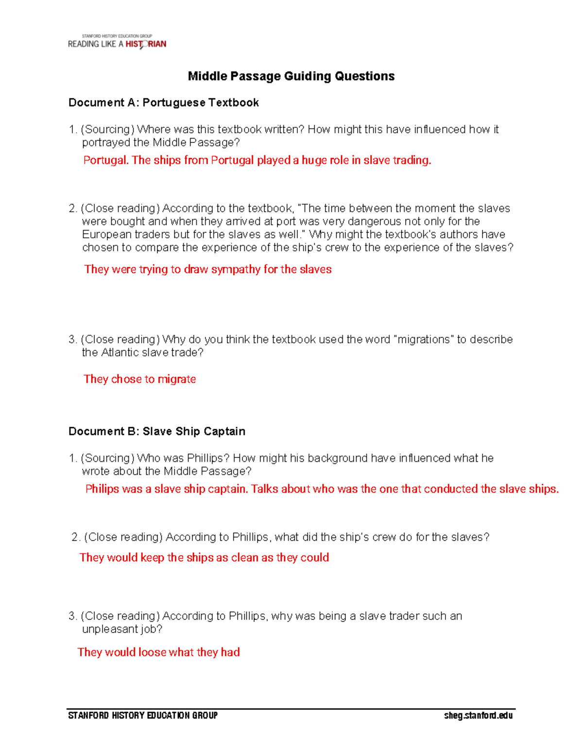 Kami Export - Antonio Vilchis - Middle Passage - Guiding Questions ...
