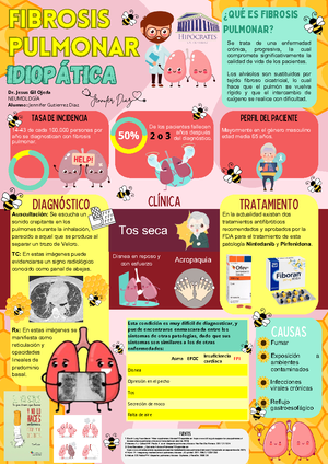Asma vs epoc - rtyjdtj - CARACTERÍSTICAS ASMA EPOC (ENFERMEDAD PULMONAR ...