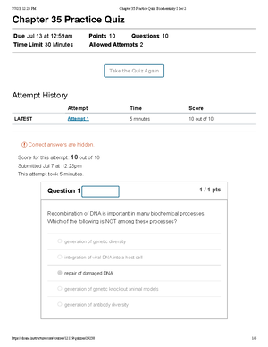 Ron Rupert lab number 1 - Name ####### 91 02 UNIT 1-.- Pp. 2 ...
