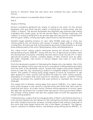 Kasambahay-FORM-2 - KASAMBAHAY FORM 2 - KASAMBAHAY MASTERLIST Quarterly ...