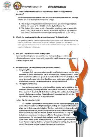 Basic Calculus Chain Rule - Differentiate each function applying chain ...