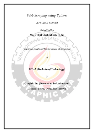 Abey Resume Template - Dheeraj Sirsa,Haryana Ó +91-8295437820 R ...