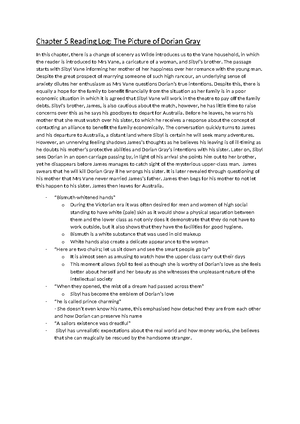 Margaret thatcher facts script - Margaret thatcher: by Sophia Curtis ...