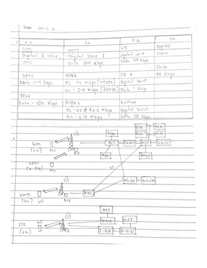 LAB 1 PF - Programming Fundamental Lab Work - Question 1 #include we ...
