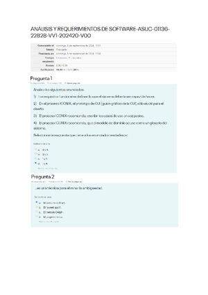 Producto Académico 02 [Entregable] Ultima Version - Producto Académico N° 02 Semipresencial ...
