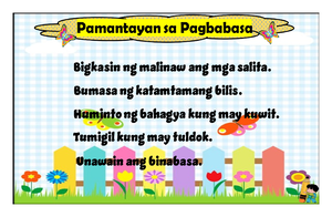 PT Mapeh 5 - Q4 V1 - TABLE OF SPECIFICATION Fourth Periodical Test in ...