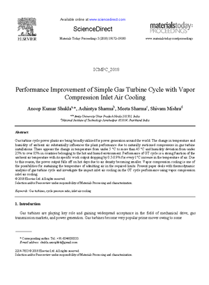 Manual- PrevencióN-PEMP - MANUAL DE PREVENCIÓN DE RIESGOS LABORALES ...