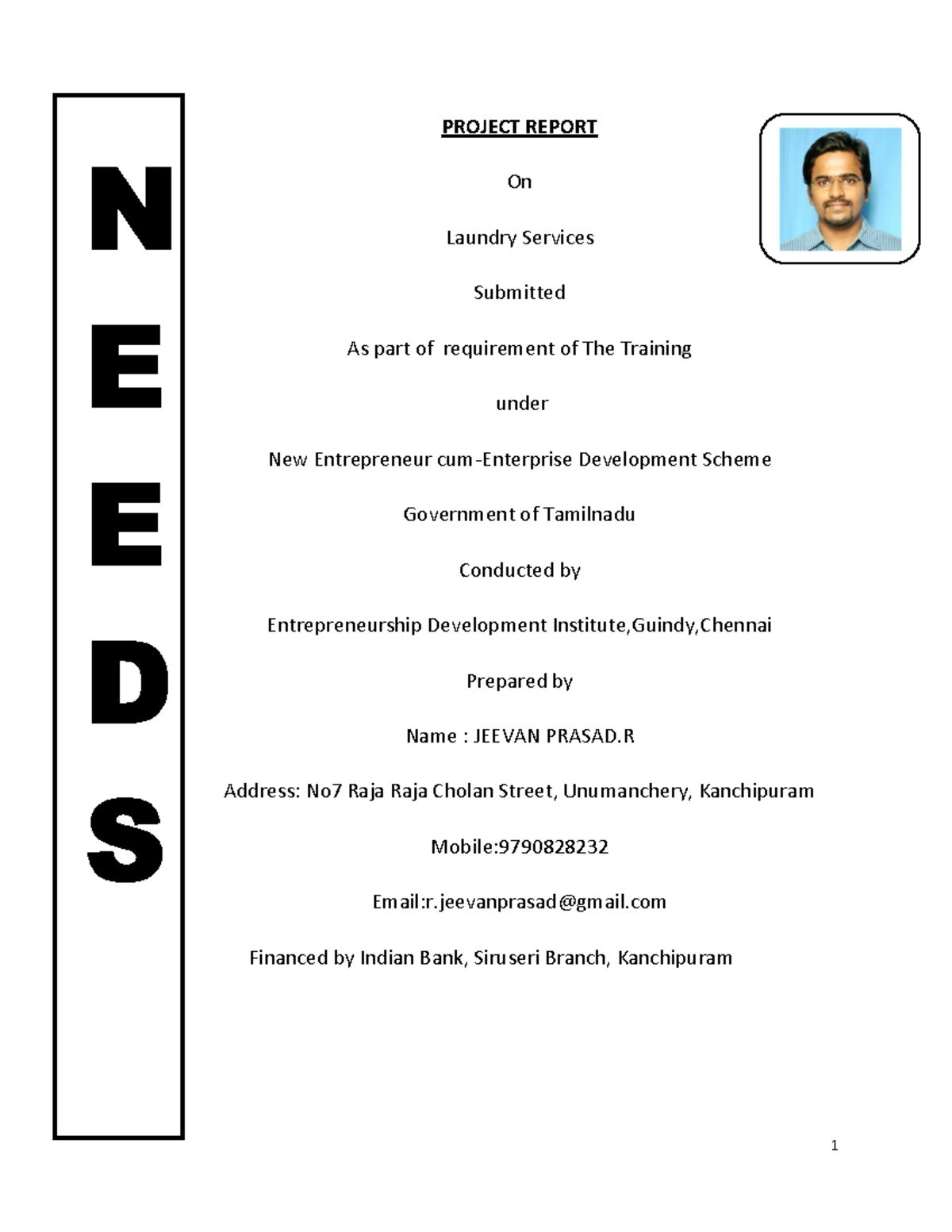 Bachelor of Science in Office Administration (BSOA)Saturday class of ...