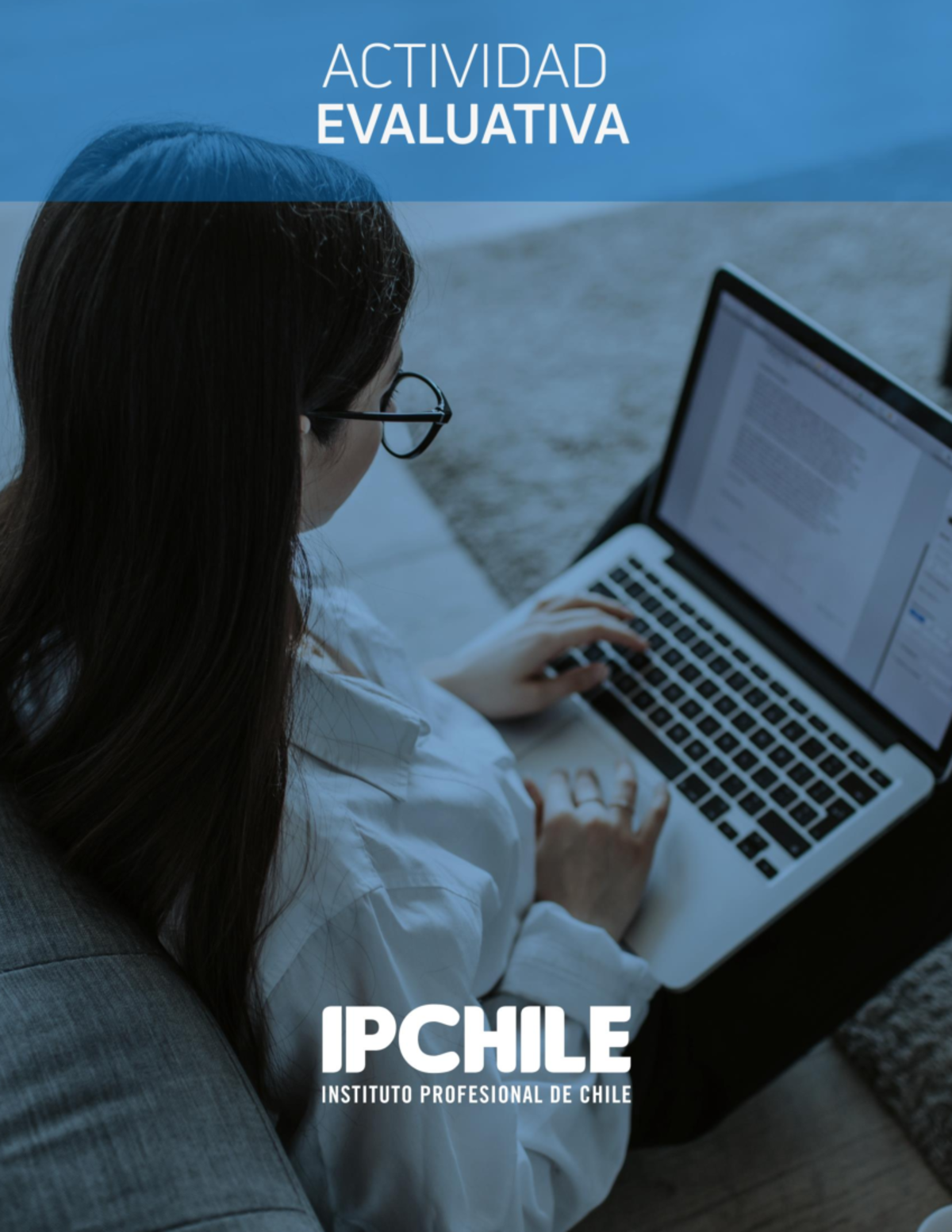 Ingenie 099 M1 - trabajo - NOMBRE DE LA ACTIVIDAD: DISE—O DE ALGORITMOS Y PROGRAMACI”N El caso ...