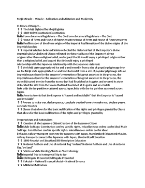 Tokugawa AND THE RISE OF THE Chonin - TOKUGAWA AND THE RISE OF THE ...