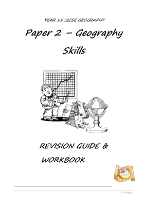 Detailed Notes - Coastal Systems and Landscapes - AQA Geography A-level ...