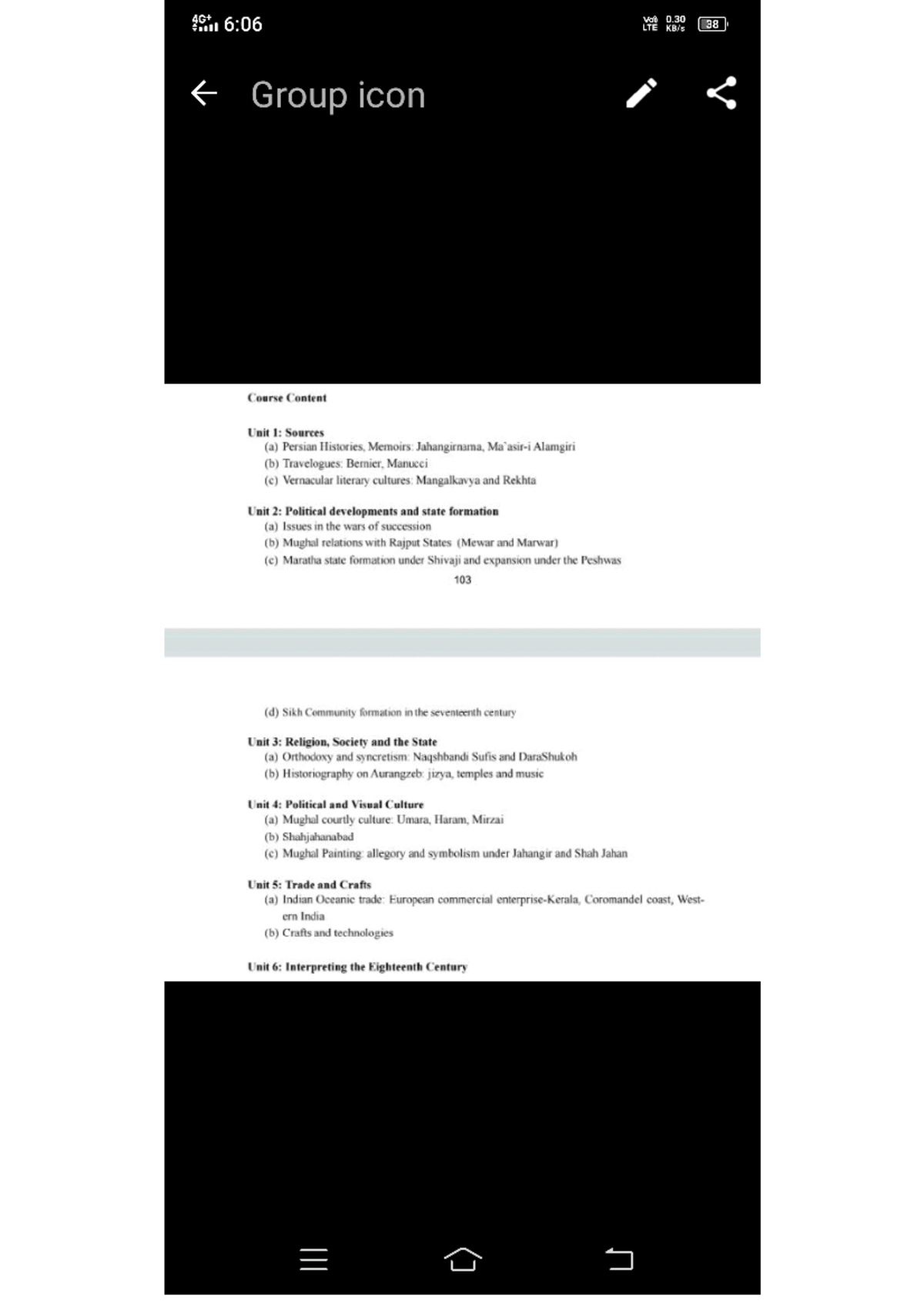 PDF Gallery 20231224 2013 03 - 22518 - Studocu