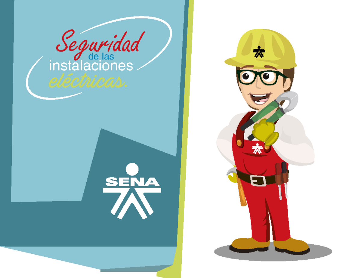 Material formacion 31 - Esto es de un curso de instalacion domiciliaria ...