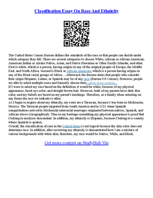 [Solved] In cell G2 enter a formula using the AND function that includes - Compensation and ...