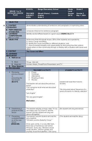 Inbound 789589263239334895 - Assignment: A Journey Through Asian ...
