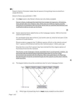 AQA 84612 H W MS JUN18 - pdf - GCSE BIOLOGY 8461/2H - PAPER 2 HIGHER ...