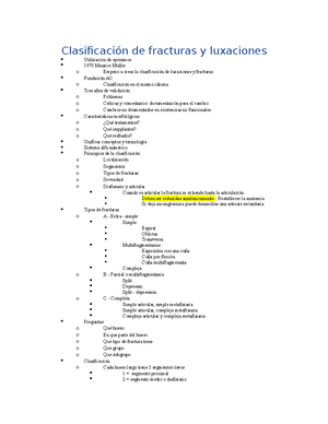 Semiólogos de codo - Semiología del codo - Clinical assessment of the ...