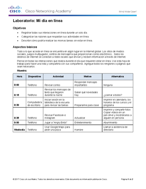 Ficha Distribuaciones Numericas - Matemática - ÁREA: RAZ. MATEMÁTICO ...