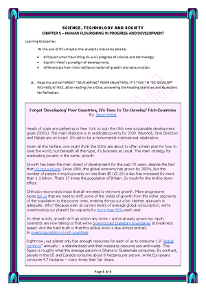 [Solved] Describe in five sentences the superkalan invented by narciso ...