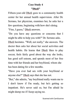 MIL Q2 Module 12 - LESSON 3 - Media and Information Literacy Quarter 2 ...