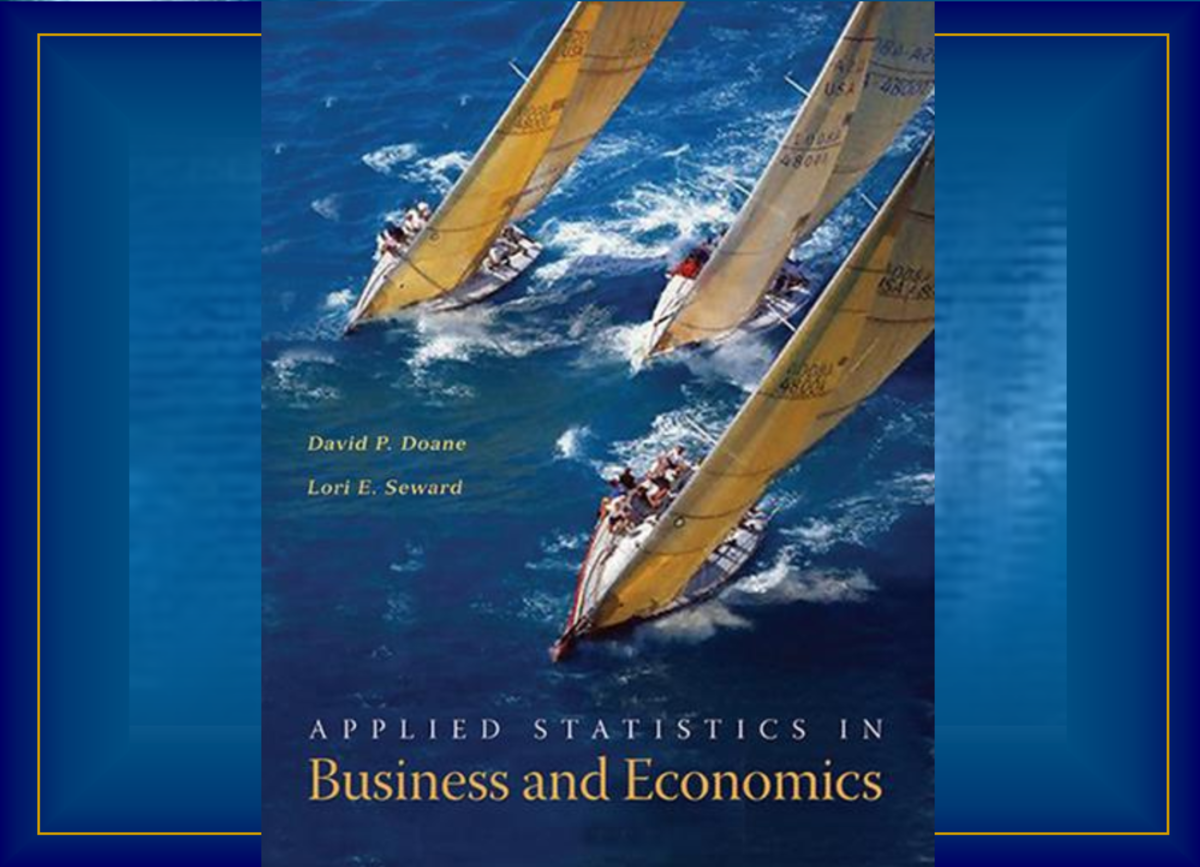 Multiple Regression Analysis Week 10 - Multiple Regression Chapter 13 Multiple Regression ...