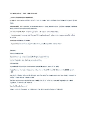 Explain the pathophysiology of diabetes mellitus and hypogly - Explain ...