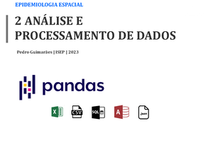 [Modulo 5 ] Mapas Interativosv 03 - 5. Mapas Interativos e Dashboards ...