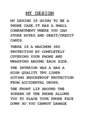 Code-of-conduct-2020-21 - BEAL SIXTH FORM SIXTH FORM CONTRACT – PLEASE ...