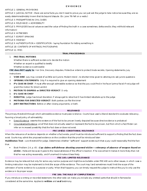 Math g4 m4 end of module assessment - Module 4: Angle Measure and Plane Figures 255 ####### This ...
