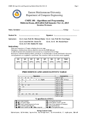 Progress Report II - Graduation Project II Progress Report II By Zainab ...