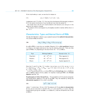 Enggmath 4 module 91 100 - Property of and for the exclusive use of SLU ...