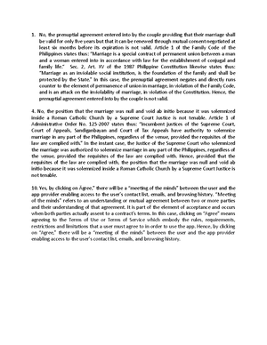 Adamson v. California - case - Adamson v. California, 332 U. 46 Supreme ...