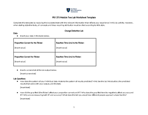 6 - lessondfjhdgdhgs - 6-3 Article Critique: Module Six PSY 201 Jason ...