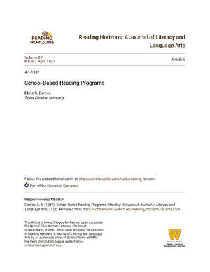 Ethics Guide - Ethics Guide By Kathline Jane Faith A. Acejo Philo ...