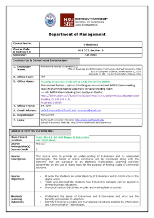 The PAPA framework has four aspects - The complaints that has been ...