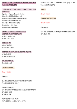 Alternate design method & design procedure of two-way slabs using aci ...