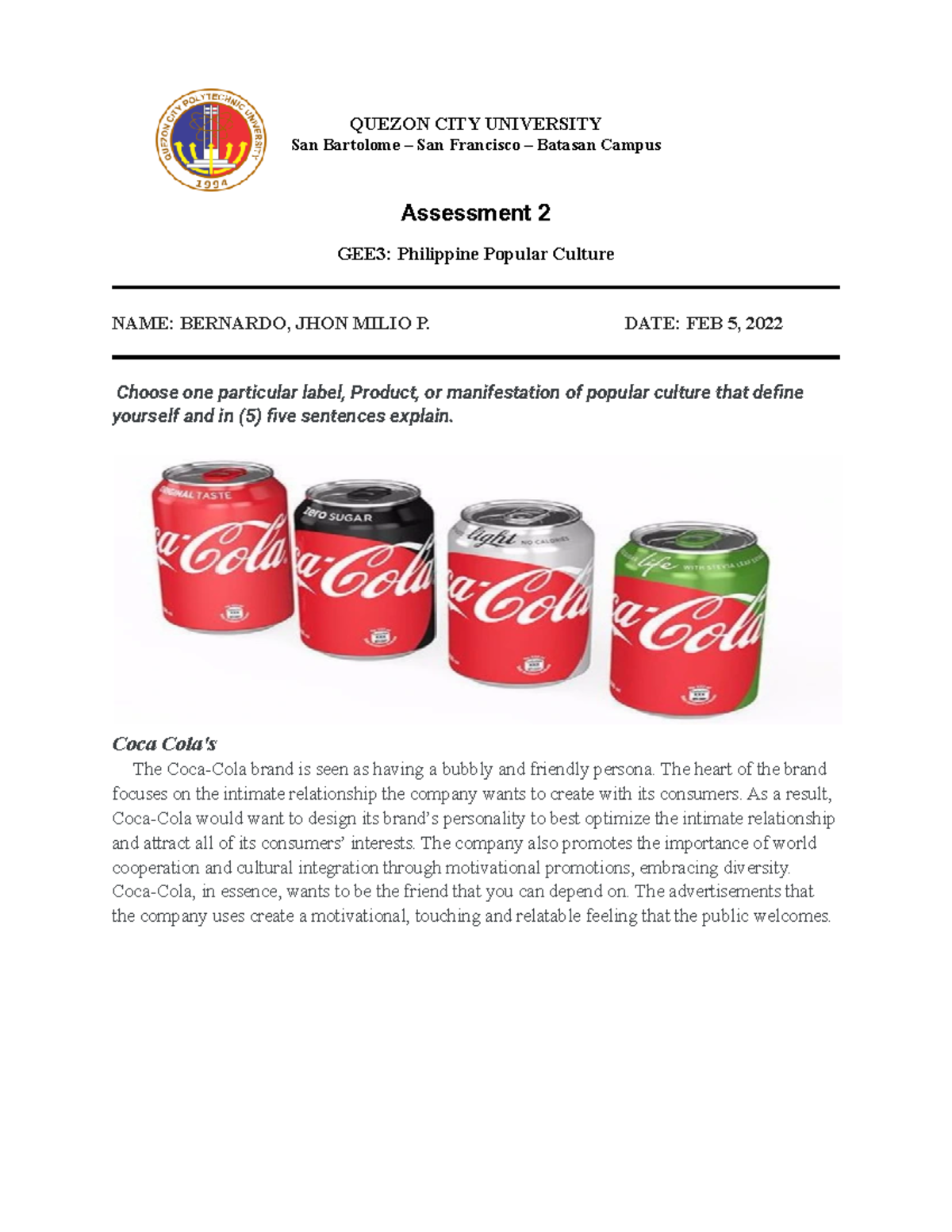 Best Practices For Preventing Research Misconduct - QUEZON CITY ...