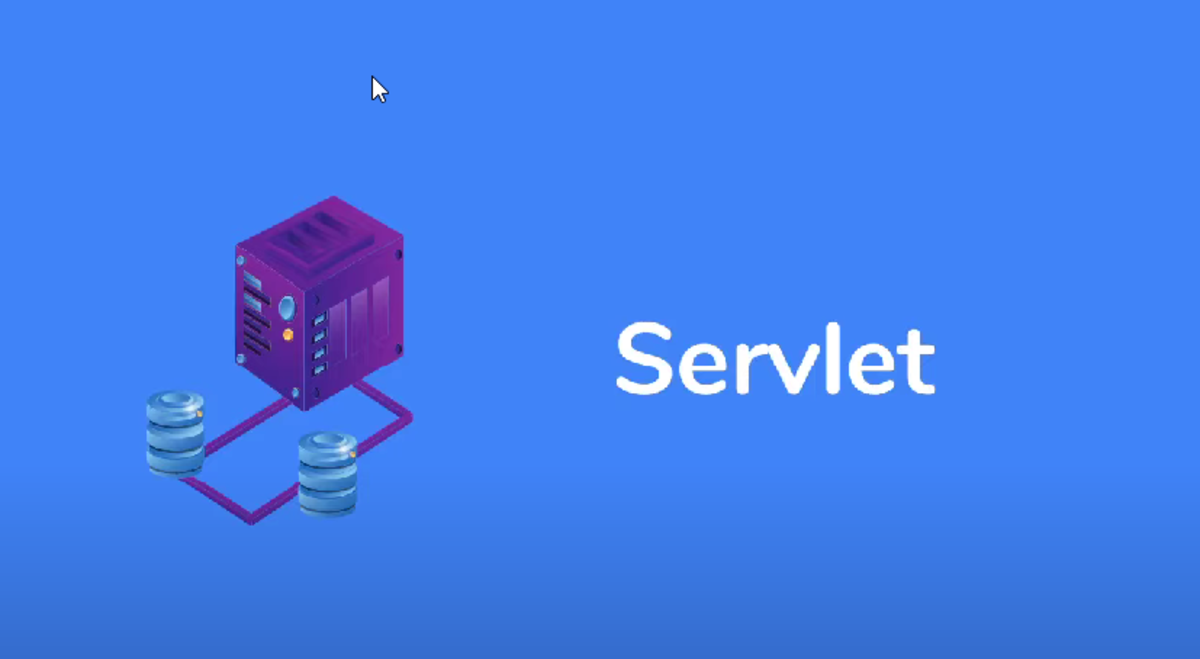 5th unit - NOTES - B.tech - Studocu