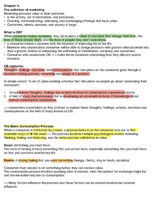 Chapter 5 Motivation and Emotion - Chapter 5 Motivation and Emotion ...