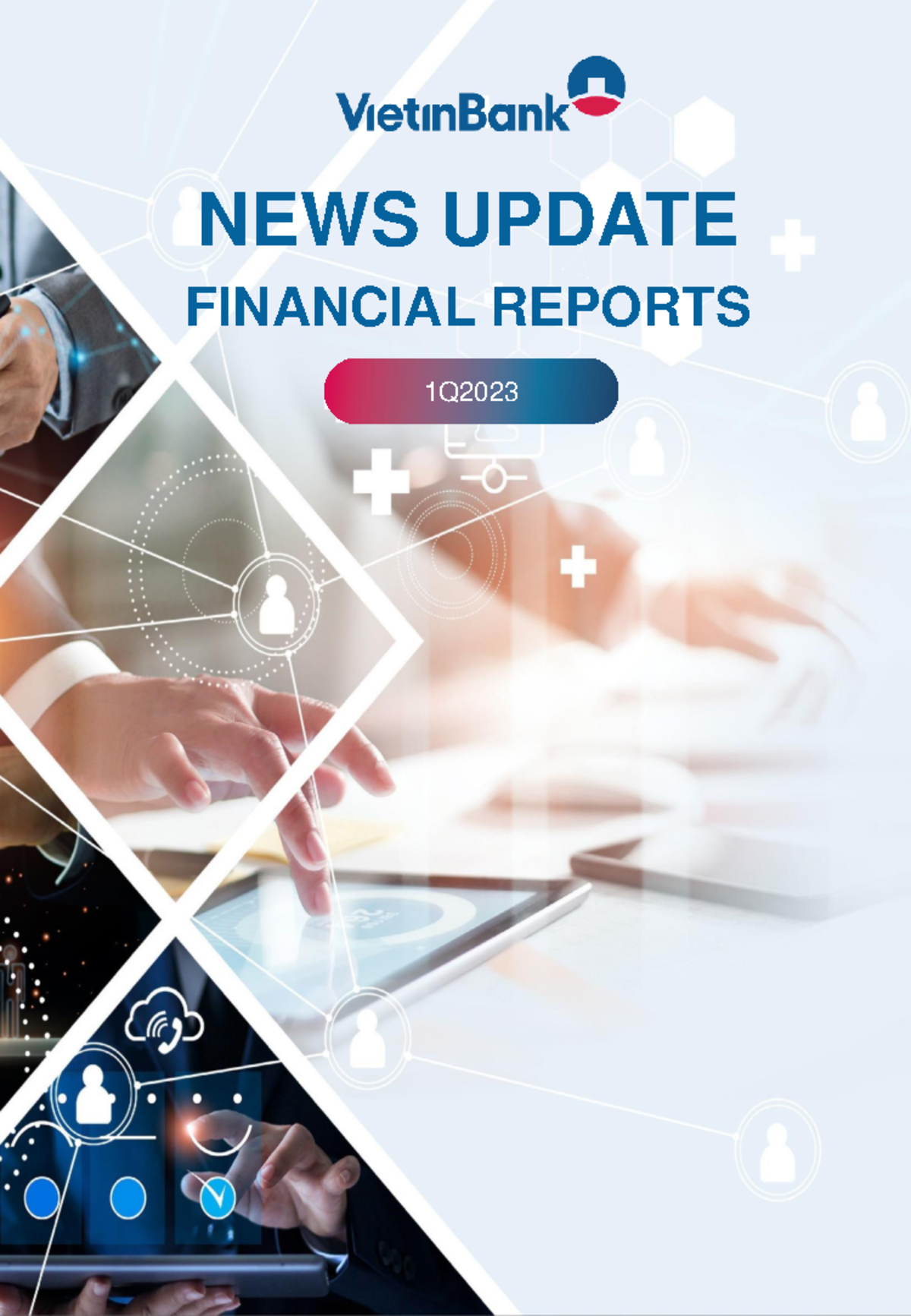 News+Update+Financial+Reports+1Q2023 - FINANCIAL REPORTS 1Q NEWS UPDATE ...